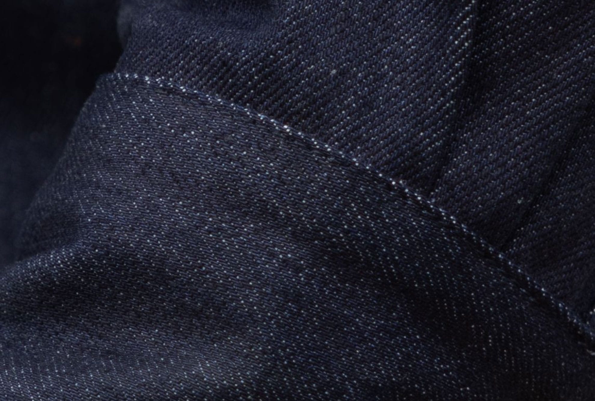 Buying Guide To The Most Essential Well Made Raw Selvedge 45 OFF